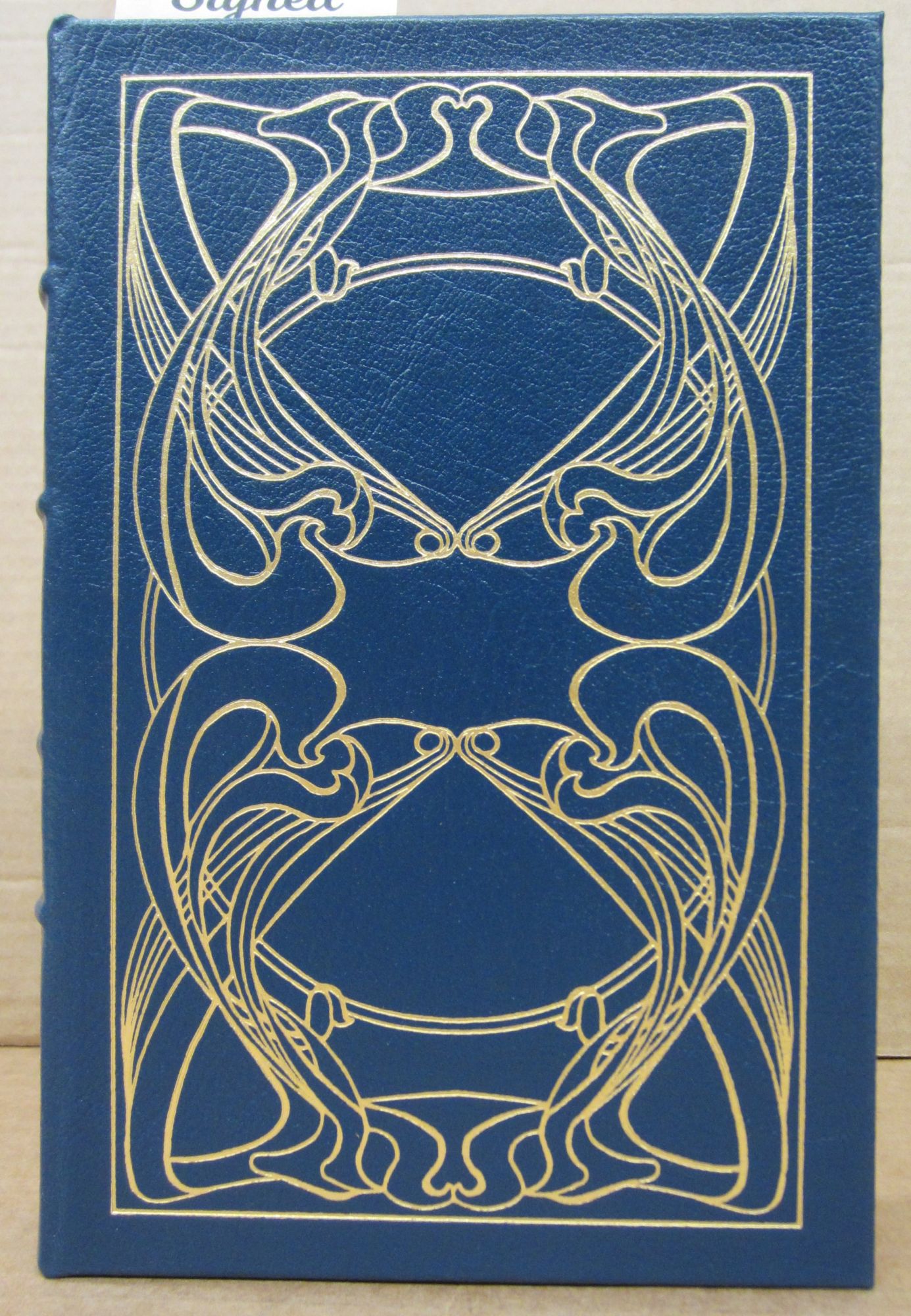 The Quiet Invasion Sarah Zettel Collectors Edition